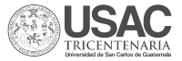 e-FIUSAC